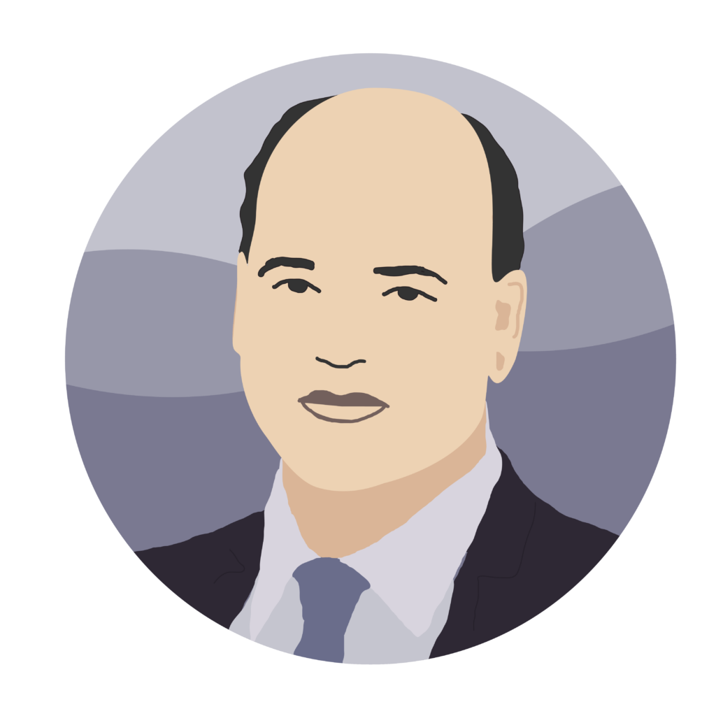 About Us - Kenn għal Saħħtek